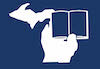 Welcome to the Michigan Library Association - MLA - Lansing, MI ...