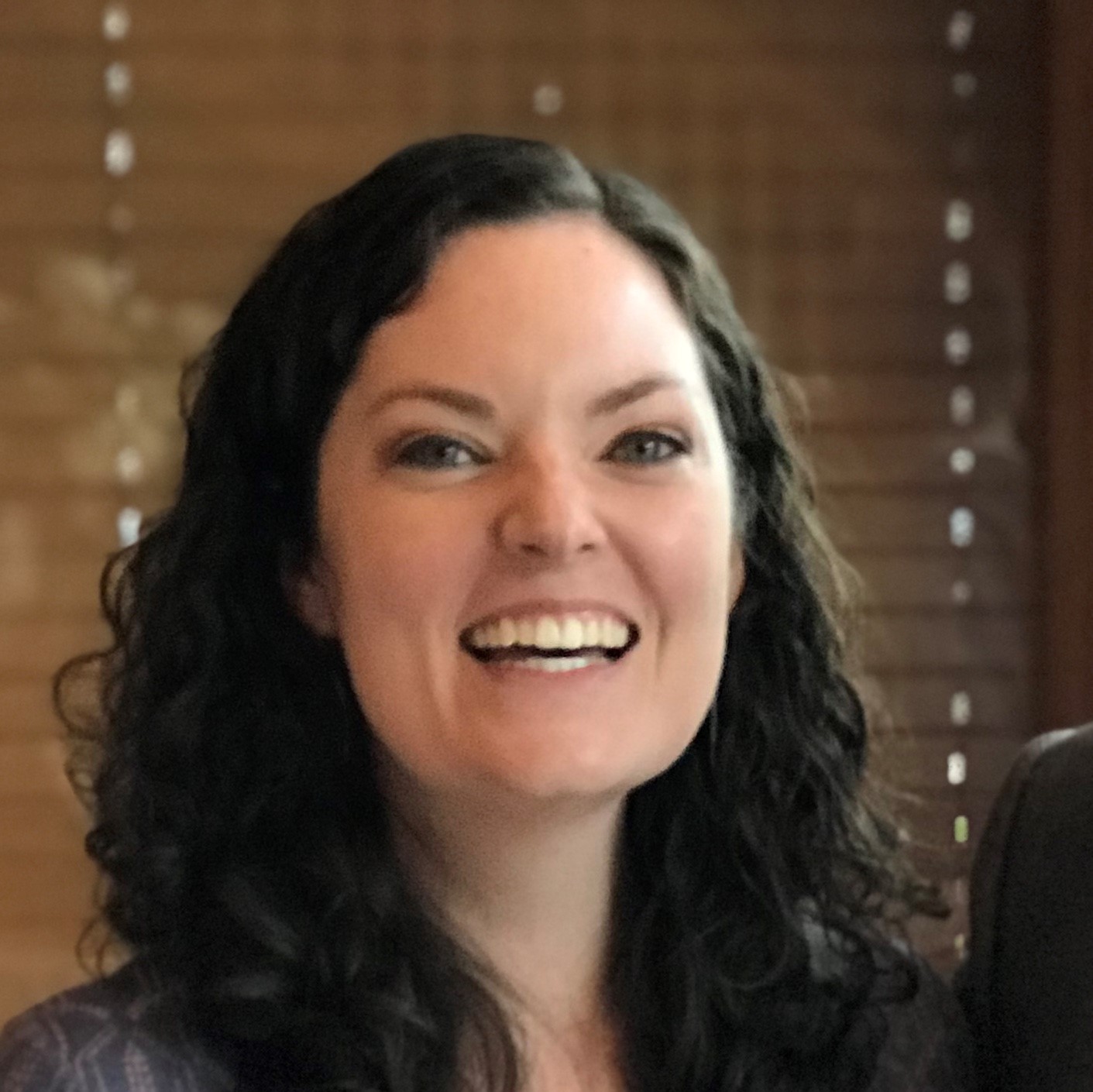 Education Sessions - Spring Institute for Youth Services 2021 ...