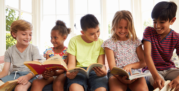 Welcome to the Michigan Library Association - MLA - Lansing, MI ...