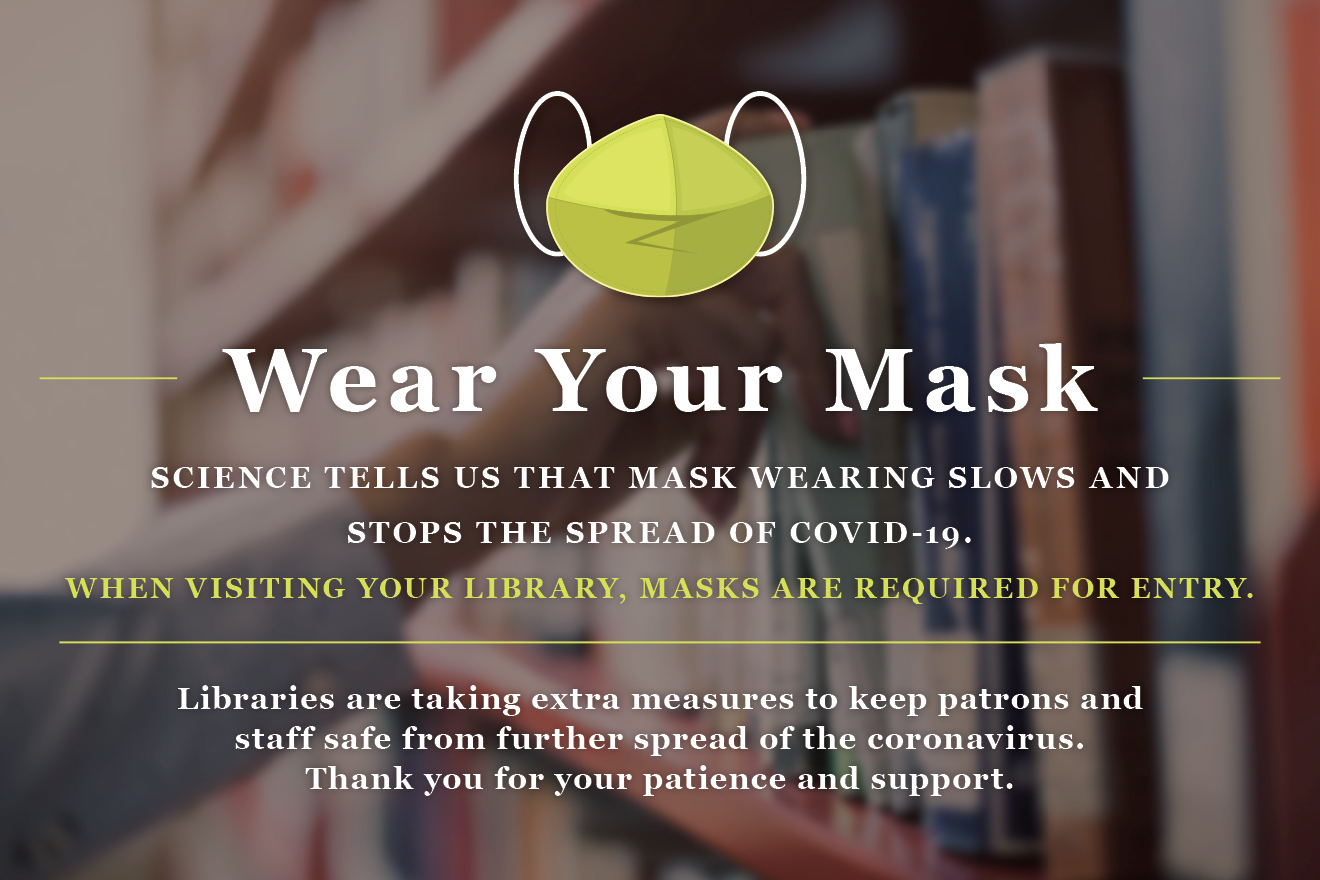 Welcome to the Michigan Library Association - MLA - Lansing, MI ...