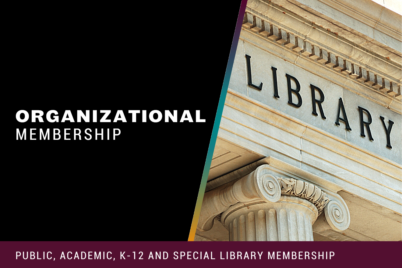 MLA Membership | Michigan Library Association