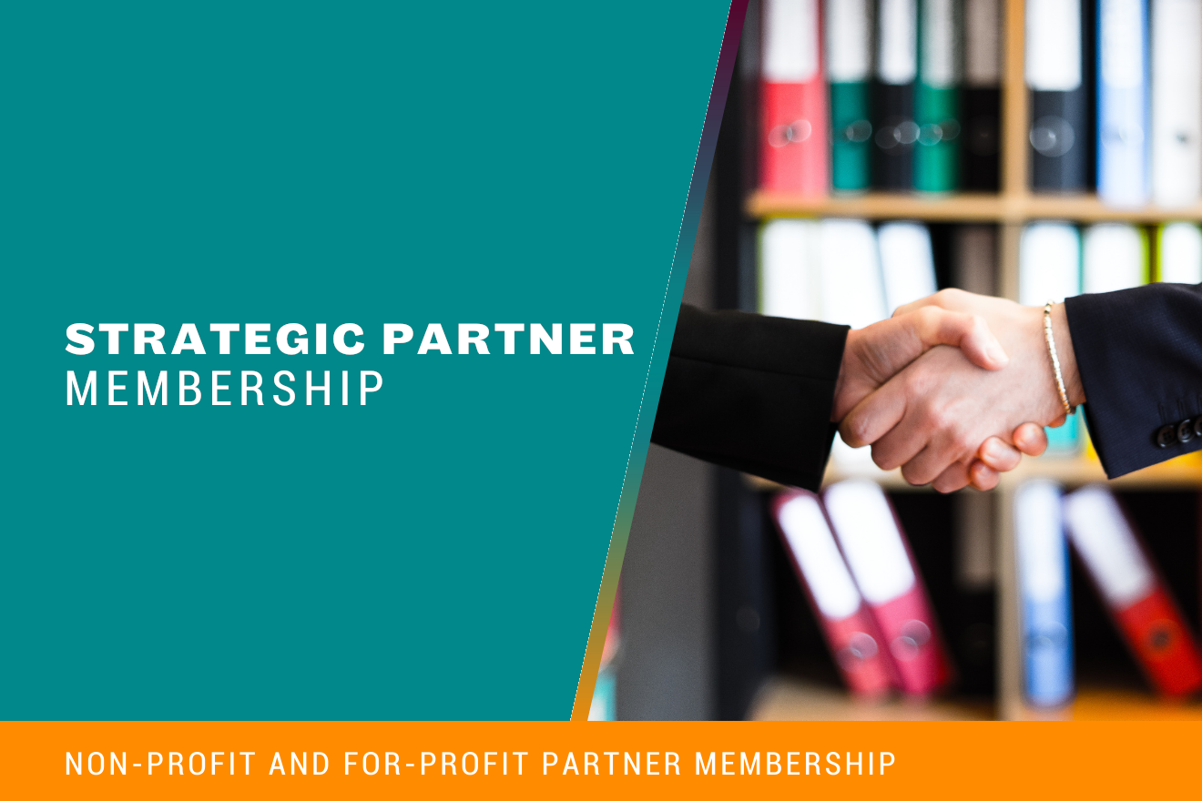 MLA Membership | Michigan Library Association